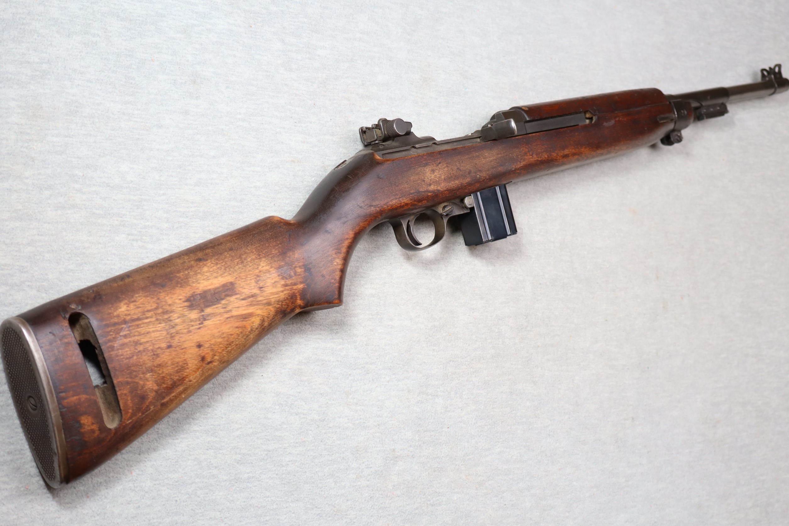 Winchester ~ M1 Carbine ~ .30 Carbine | Bass Pro Shops